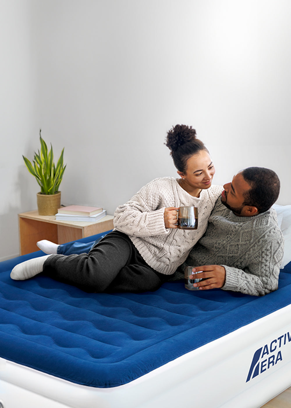 Fascinating Air Bed Black Friday Pictures
